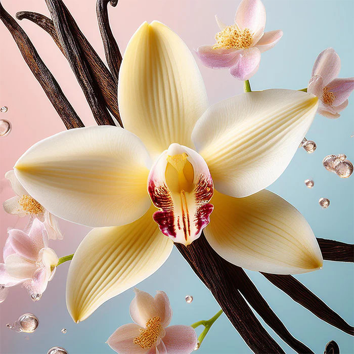 Vanilla Flavored Keurig K Cups Coffee | Crazy Cups – Page 2