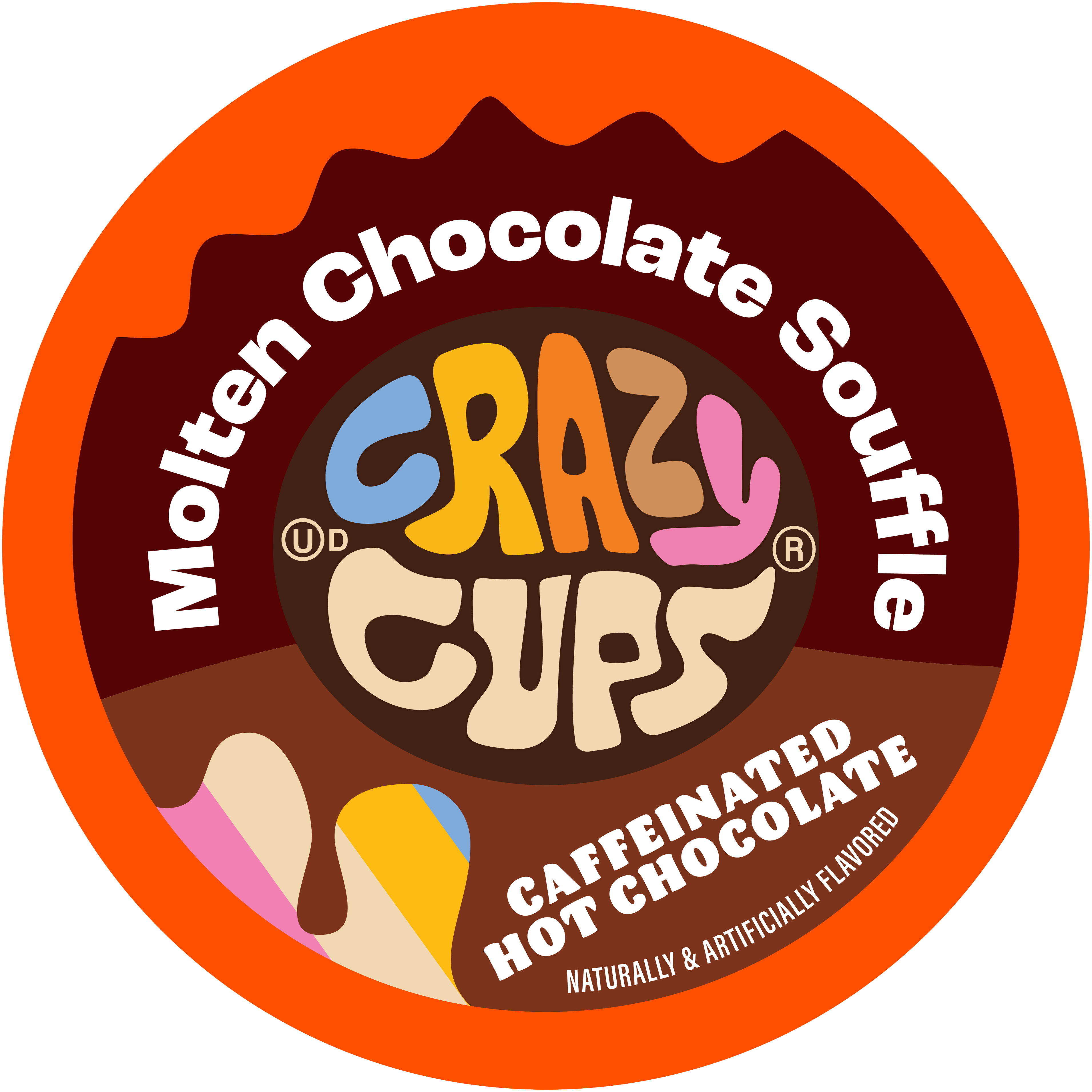 Best Hot Chocolate Collection | Nostalgic, Vegan, Budget & More – Crazy ...